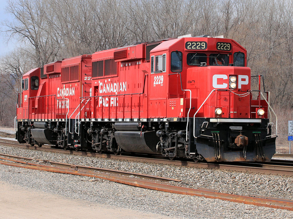 CP 2229